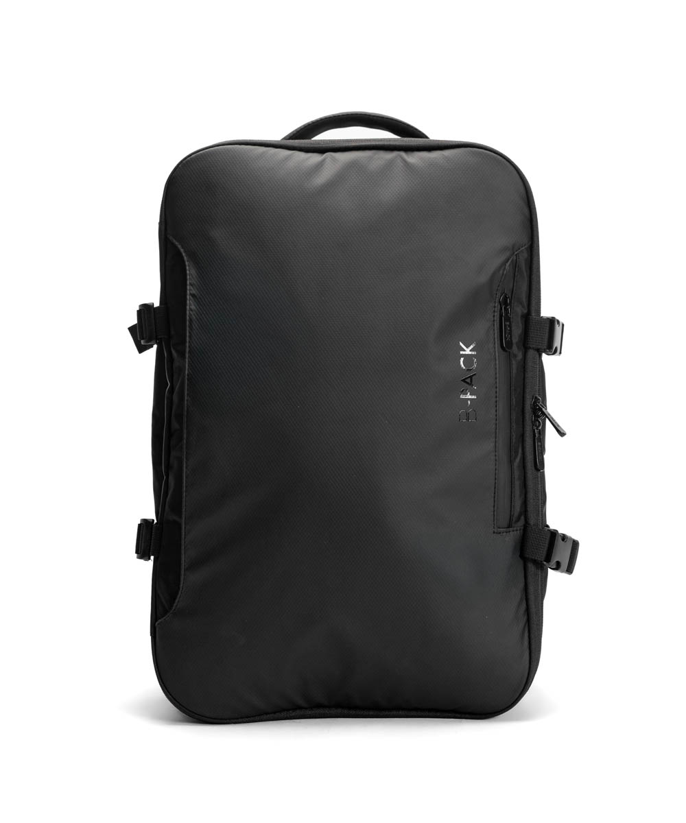 Mochila Nomad Pack&Go carry on - B-Pack
